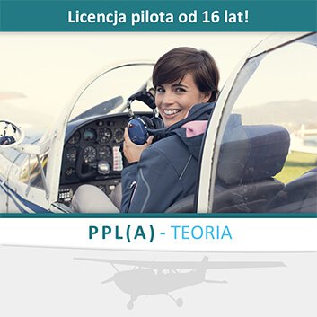 Szkolenia do licencji pilota PPL NFVR noc – gcas.com.pl » PPL(A ...